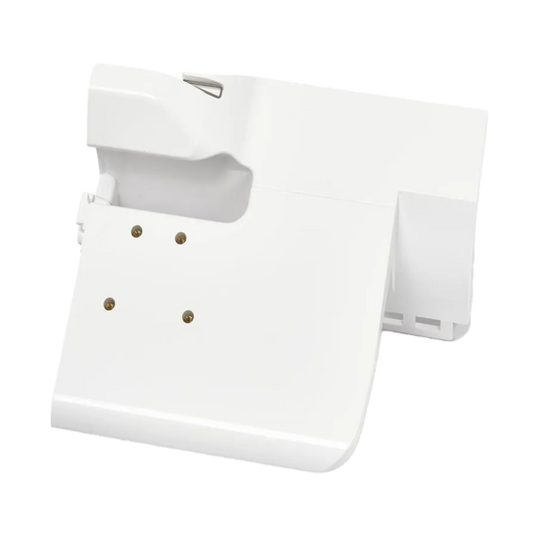 Baby Lock Overlock Table (Triumph & Ovation) - Cathey's Sewing & Vacuum Baby Lock Overlock Table (Triumph & Ovation) - Cathey's Sewing & Vacuum