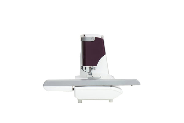 PFAFF Creative ICON 2 Sewing & Embroidery Machine - Cathey's Sewing & Vacuum