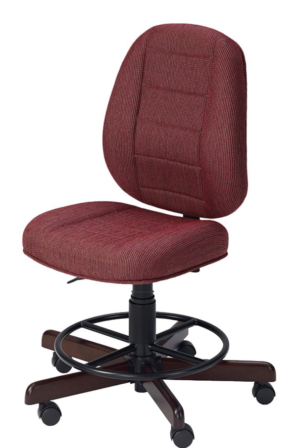 Koala Chairs - Cathey's Sewing & Vacuum